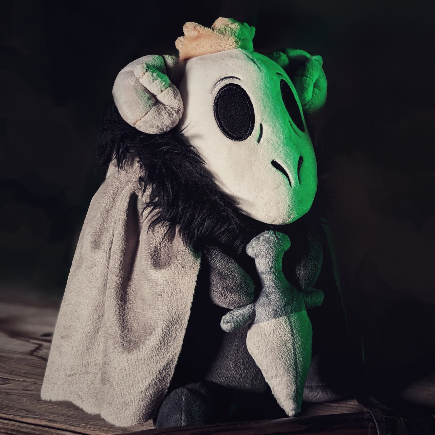 Accessories - Archon Games