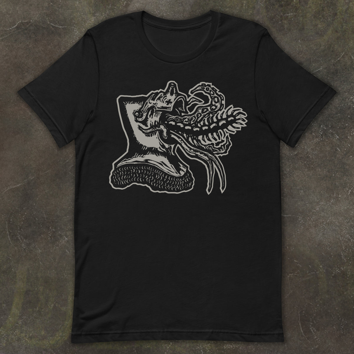 Apparel - Archon Games