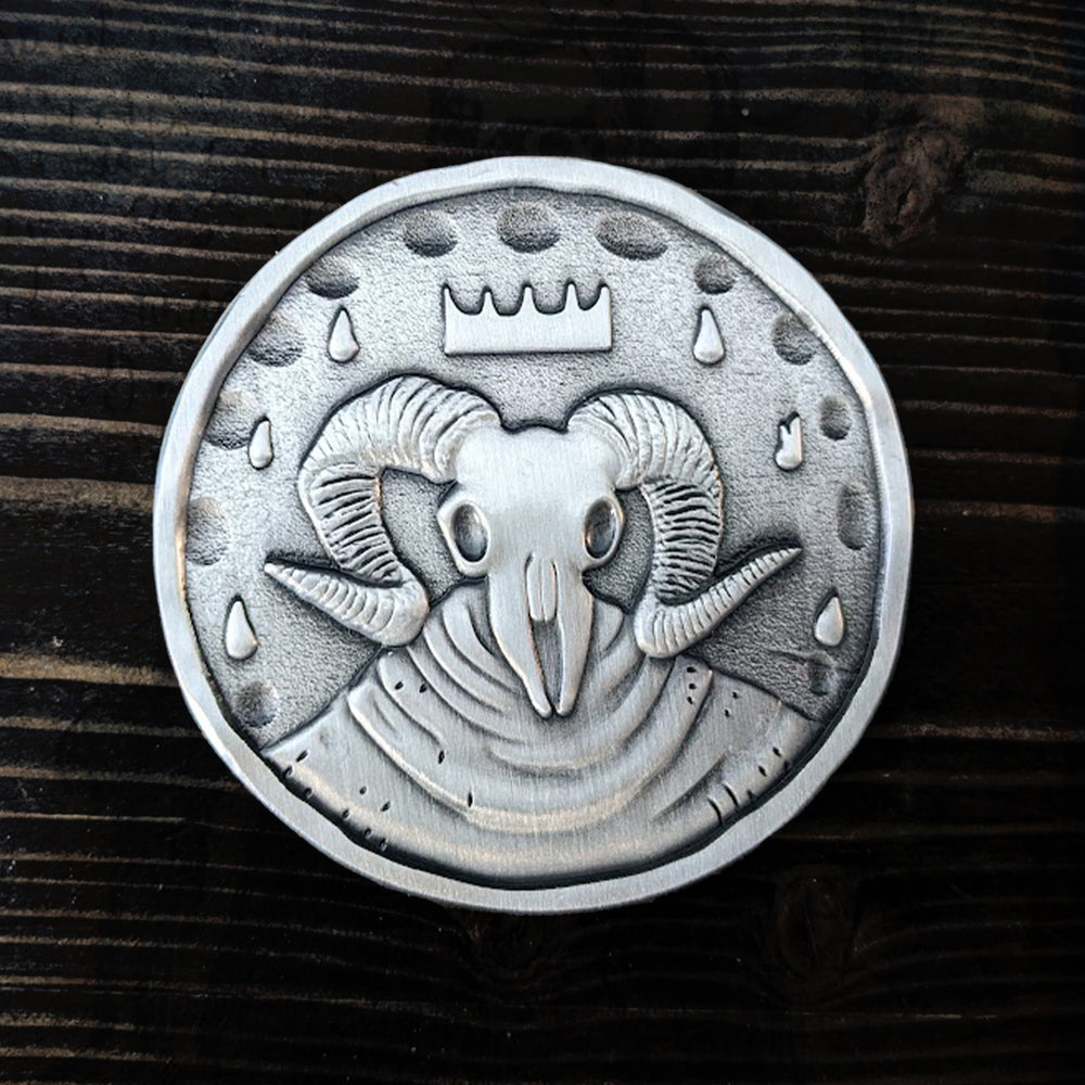 Games - Archon Games